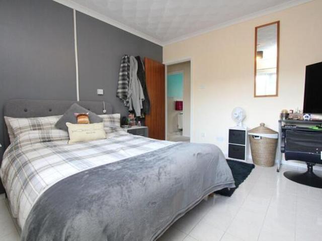 For Sale 2 Bedroom Bungalow The Vale Of Glamorgan The Vale Of Glamorgan DS98404356
