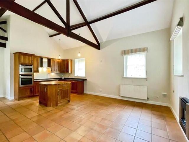 For Sale 2 Bedroom Bungalow Truro Cornwall DLS101797111