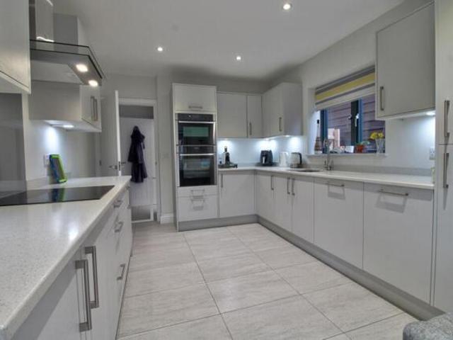 For Sale 2 Bedroom Bungalow Ufford Suffolk DLS100855313