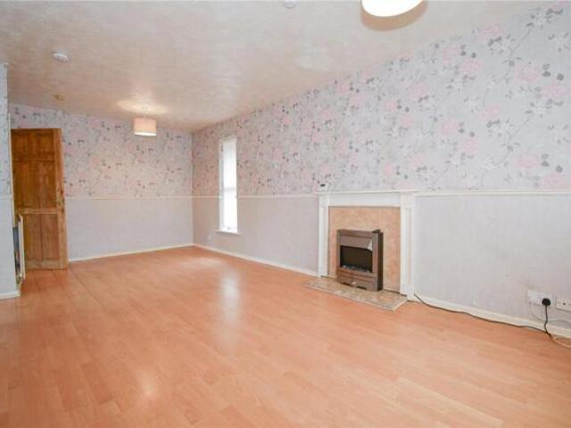 For Sale 2 Bedroom Bungalow Upton Cheshire DLS99381060