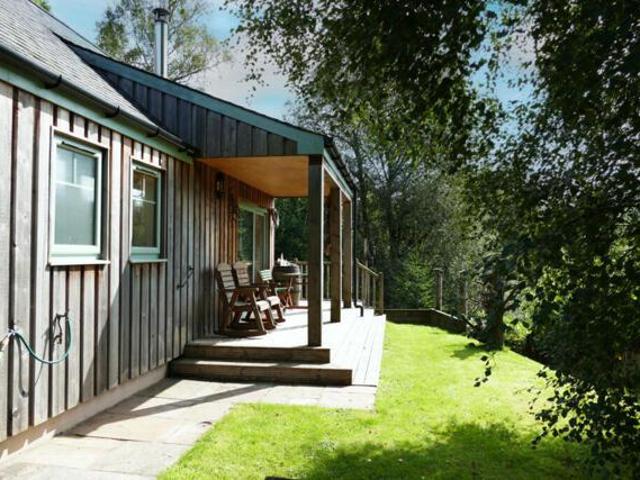 For Sale 2 Bedroom Bungalow Upper Inverroy Upper Inverroy DLS101676944