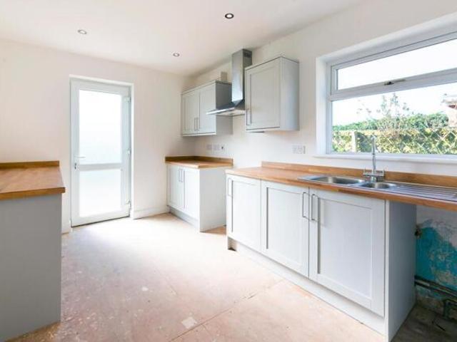 For Sale 2 Bedroom Bungalow York East Riding Of Yorkshire DS100685013