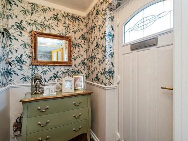 For Sale 2 Bedroom Bungalow Yarmouth Isle Of Wight DLS100988043