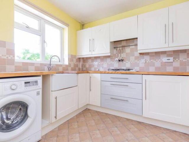 For Sale 2 Bedroom Bungalow Yeovil Somerset DLS101675436