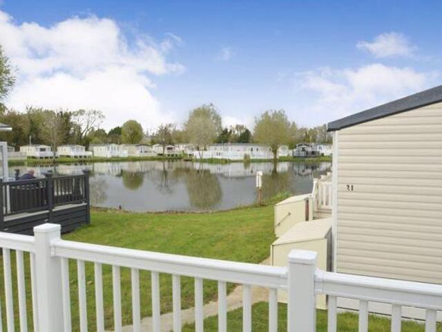 For Sale 2 Bedroom House Cotswold Hoburne Cotswold Hoburne DLS99475752