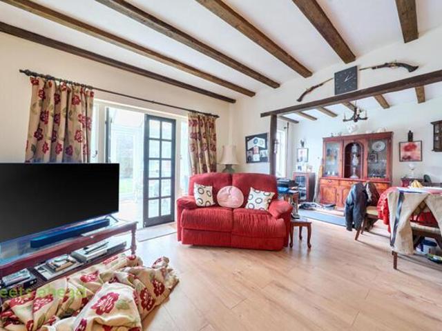 For Sale 2 Bedroom House Coulsdon Greater London DLS100426417