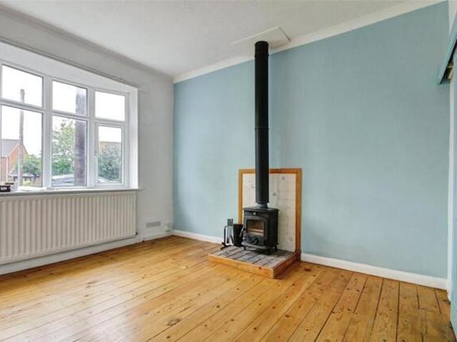 For Sale 2 Bedroom House County Durham County Durham DLS99130359