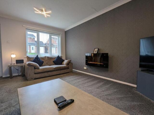 For Sale 2 Bedroom House County Durham County Durham DLS99688245