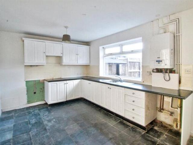 For Sale 2 Bedroom House County Durham County Durham DS101777629