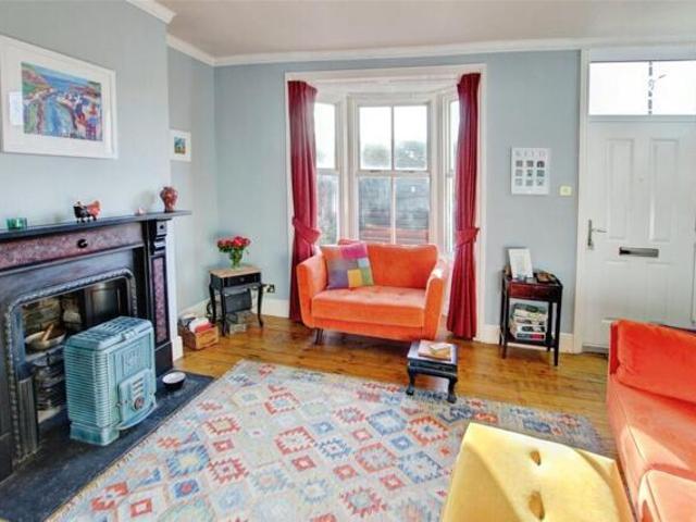 For Sale 2 Bedroom House County Durham County Durham DS99523800