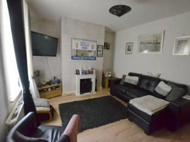 For Sale 2 Bedroom House County Durham County Durham DS99773647