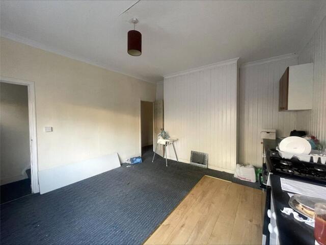For Sale 2 Bedroom House County Durham County Durham DS99092491