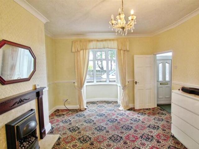 For Sale 2 Bedroom House County Durham County Durham DS99381116
