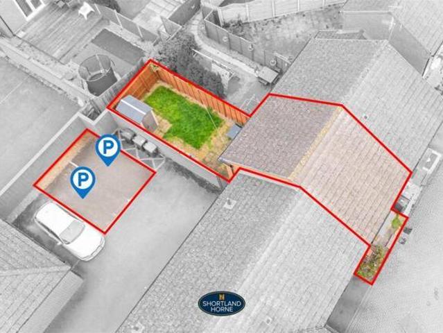 For Sale 2 Bedroom House Coventry Coventry DLS100398353