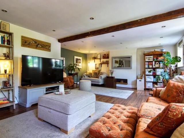 For Sale 2 Bedroom House Coventry Coventry DLS100456355
