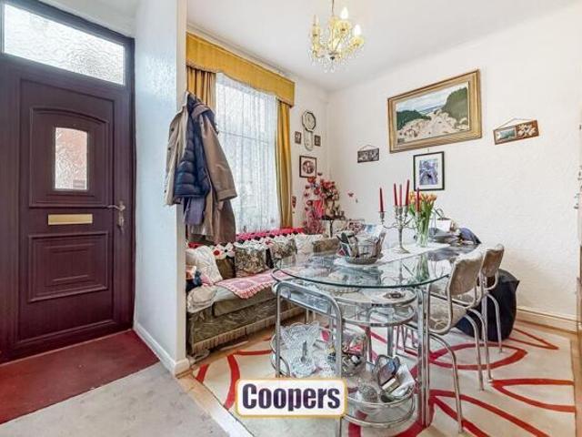 For Sale 2 Bedroom House Coventry Coventry DLS98834831