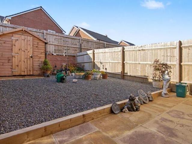 For Sale 2 Bedroom House Coventry Coventry DLS99735916