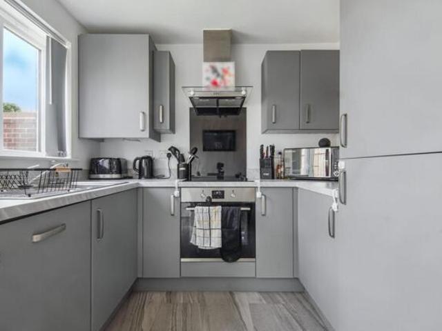 For Sale 2 Bedroom House Coventry Coventry DS99926256