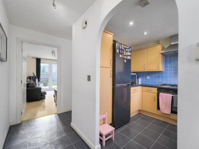 For Sale 2 Bedroom House Coventry Coventry DS100132553