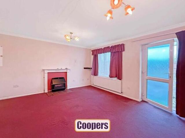 For Sale 2 Bedroom House Coventry Coventry DS101743314