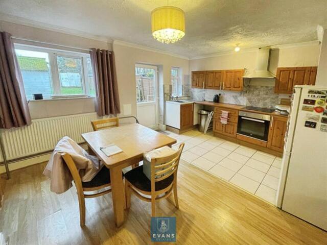 For Sale 2 Bedroom House Coventry West Midlands DLS100786550