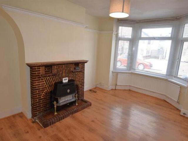 For Sale 2 Bedroom House Coventry West Midlands DS99571973