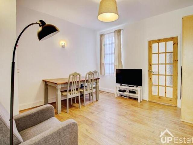 For Sale 2 Bedroom House Coventry West Midlands DS99641795