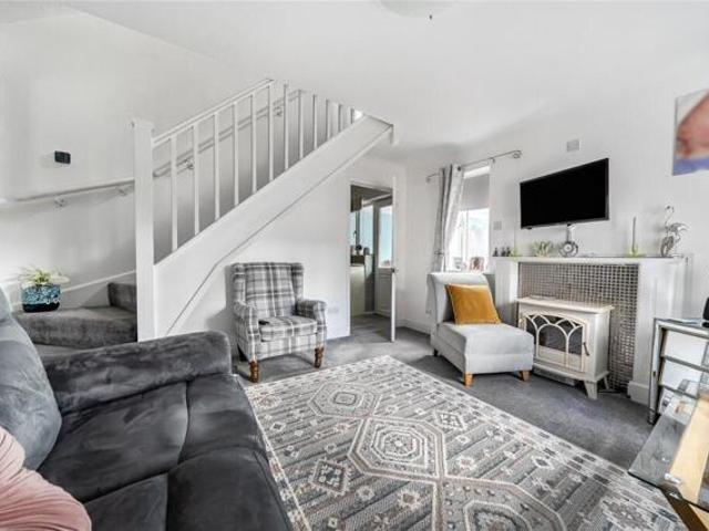 For Sale 2 Bedroom House Covingham Swindon DLS101025241