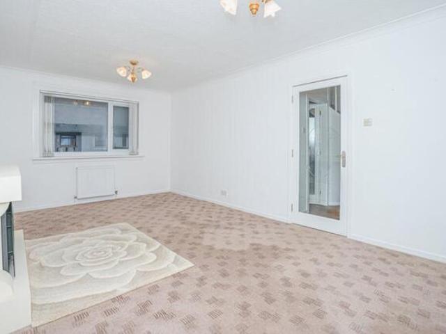 For Sale 2 Bedroom House Cowdenbeath Fife DLS98801065