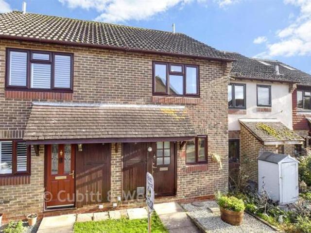 For Sale 2 Bedroom House Cowfold Cowfold DLS98612674