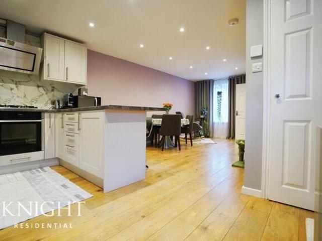 For Sale 2 Bedroom House Colchester Essex DLS100132212