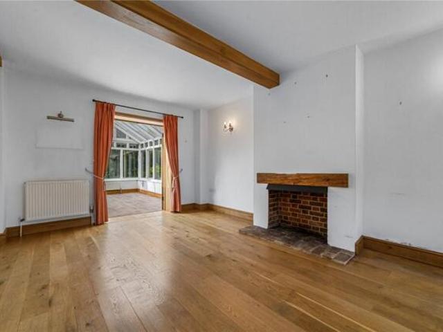 For Sale 2 Bedroom House Colchester Essex DLS101119163
