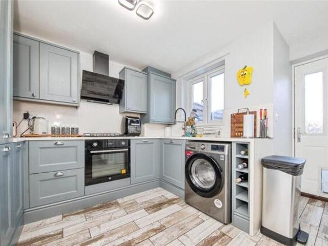 For Sale 2 Bedroom House Colchester Essex DS99203896