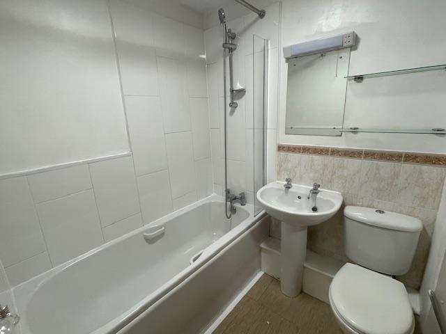 For Sale 2 Bedroom House Coleshill West Midlands DLS101688317