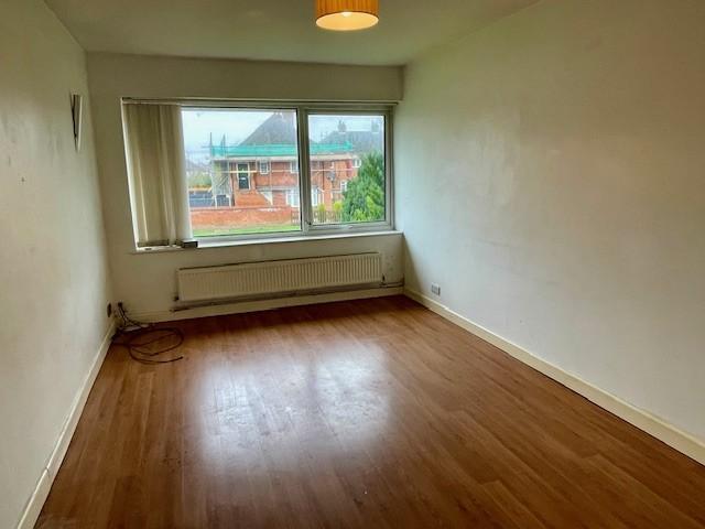 For Sale 2 Bedroom House Coleshill West Midlands DLS102578848