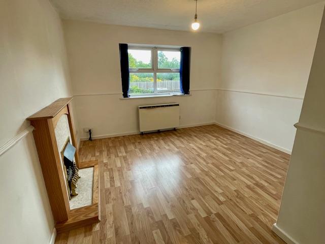 For Sale 2 Bedroom House Coleshill West Midlands DLS102795043