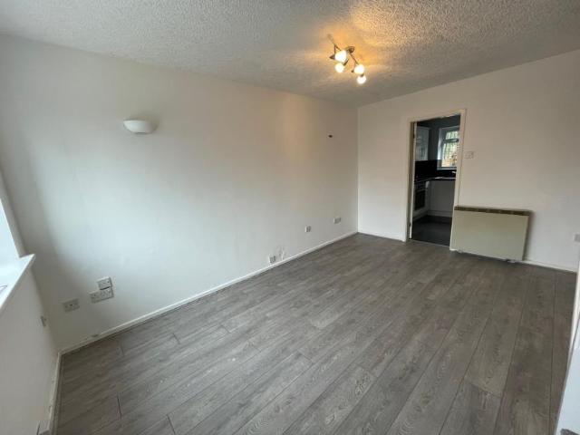 For Sale 2 Bedroom House Coleshill West Midlands DS102085824