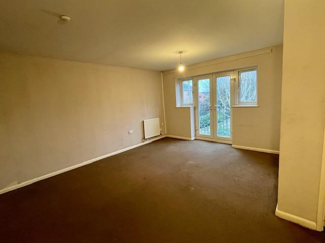 For Sale 2 Bedroom House Coleshill West Midlands DS103215876