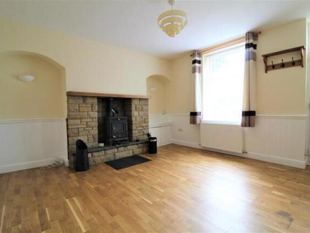 For Sale 2 Bedroom House Colne Lancashire DLS100881696