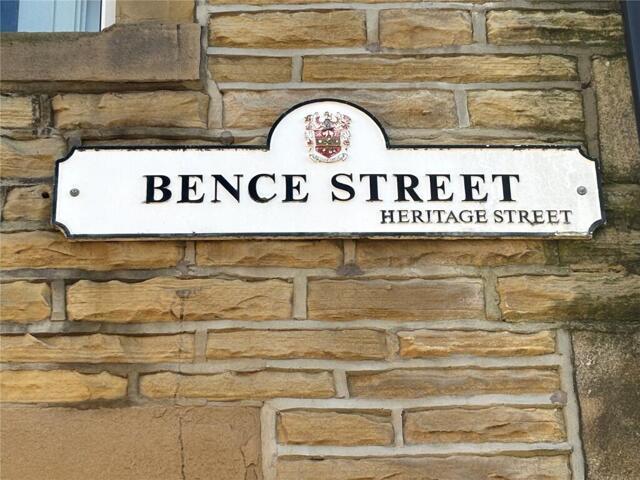 For Sale 2 Bedroom House Colne Lancashire DS99029463