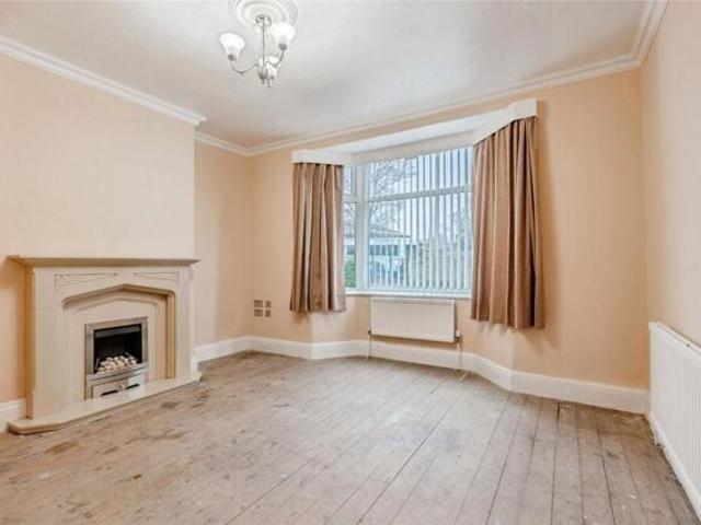 For Sale 2 Bedroom House Colne Lancashire DS99808701