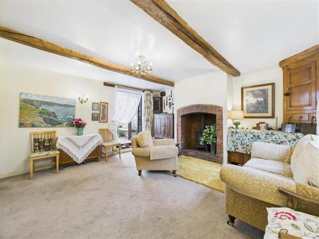 For Sale 2 Bedroom House Colwich Colwich DLS101743173