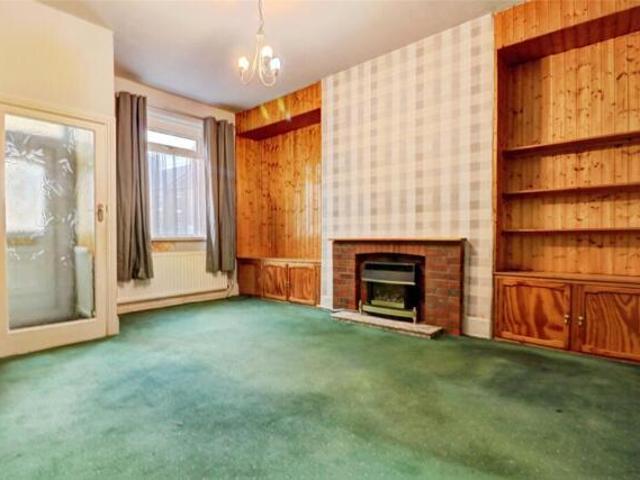 For Sale 2 Bedroom House Consett County Durham DS100953481