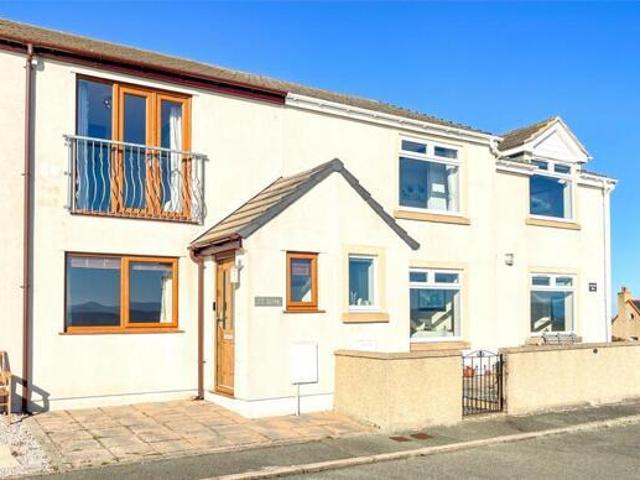 For Sale 2 Bedroom House Conwy Conwy DLS100615029