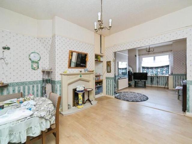 For Sale 2 Bedroom House Conwy Conwy DLS101278138