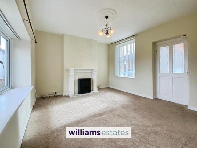 For Sale 2 Bedroom House Conwy Conwy DLS98612544