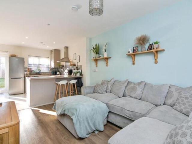 For Sale 2 Bedroom House Conwy Conwy DLS98765971
