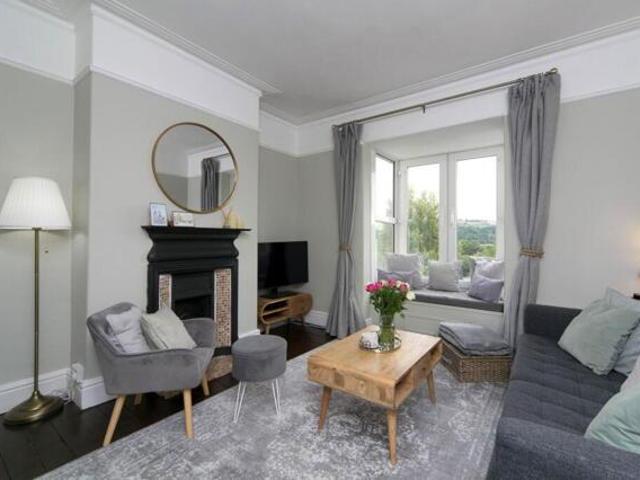 For Sale 2 Bedroom House Conwy Conwy DLS99475765
