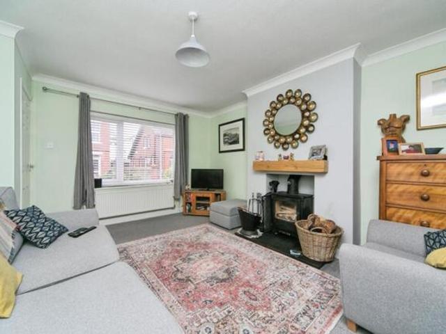 For Sale 2 Bedroom House Conwy Conwy DLS99688557