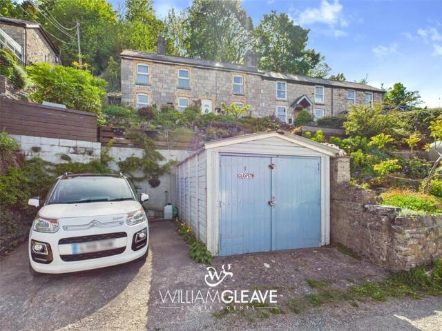 For Sale 2 Bedroom House Conwy Conwy DS100953724